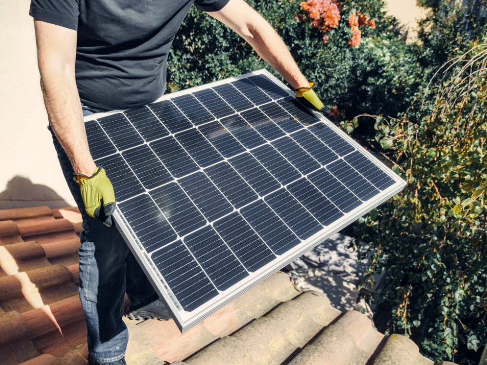 20 KW Solar System Price In Pakistan 20-kw-solar-system-price-in-pakistan